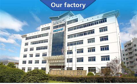 China 16a Commando Socket With Isolator Manufacturers Suppliers Factory Customized 16a