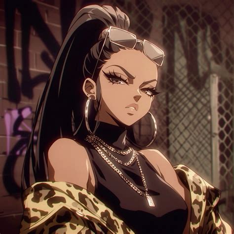 56 Female Pfp Ideas To Save Today Character Art Cute Drawings Anime