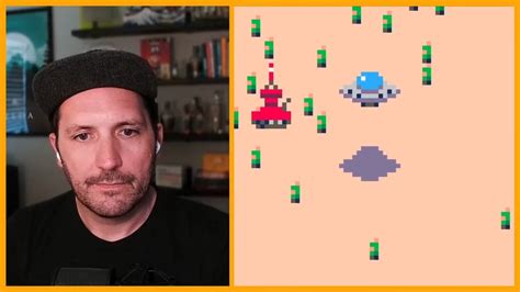 pico 8 game dev prototypes youtube