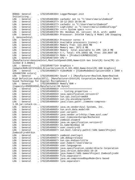 console pdf computing computing platforms