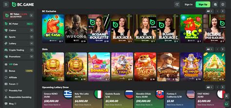 Bc Game Script Source Code Source Code Sellanycode