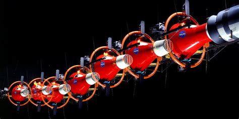 Engineering Estimates Dev Community