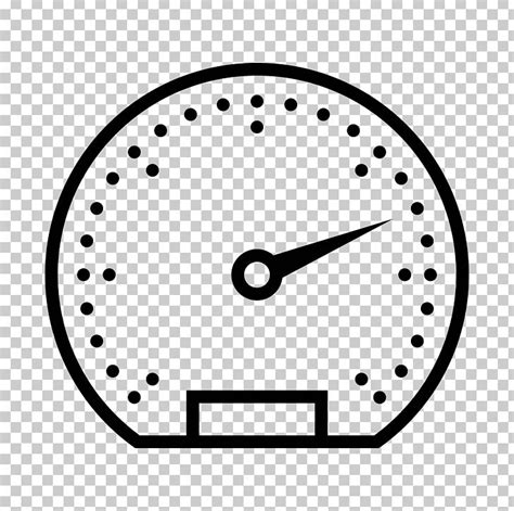 Computer Icons Operating Systems Android PNG Clipart Android Angle Area Black And White