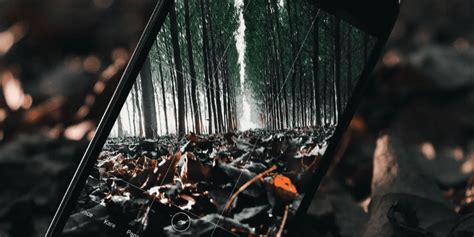 Hp Infinix Ram Harga Jutaan Terbaru Awet Moneyduck Indonesia