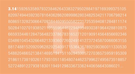 Why NASA Only Needs Pi To So Many Decimal Places Hackaday