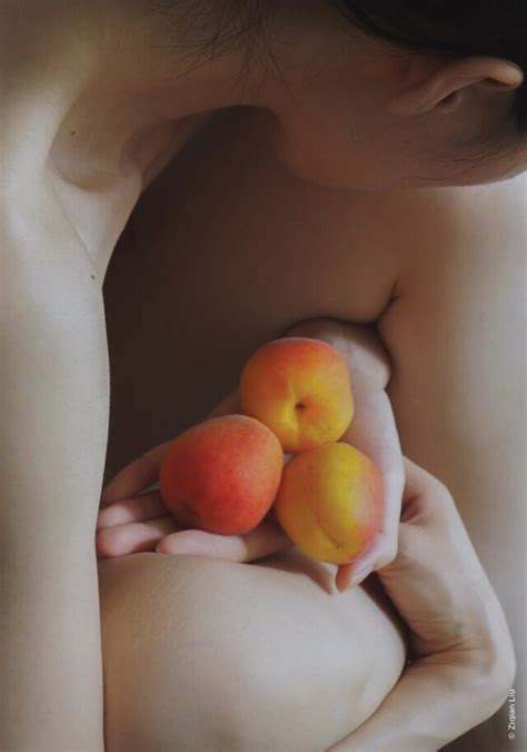 Эндокринная система и женская сексуальность Нож