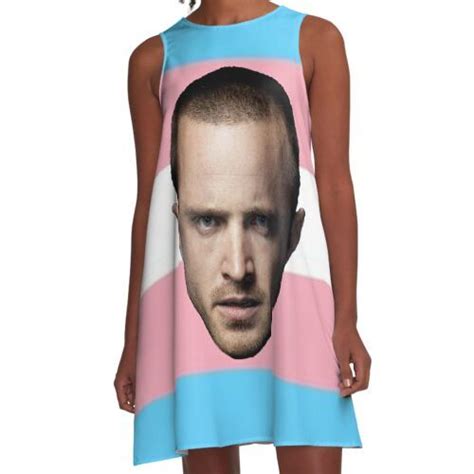 Discover 9 Sponch And Really Funny Pictures Ideas Memes Funny Pictures Funny Images And More