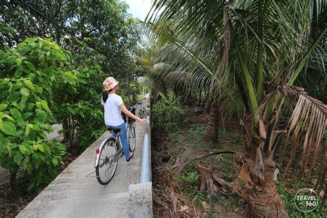 “เอ๋ ชนม์สวัสดิ์” กับการปลุกปั้น “บางกระเจ้า” สู่ที่เที่ยวดังใกล้กรุงฯ