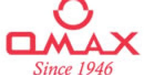 Omax