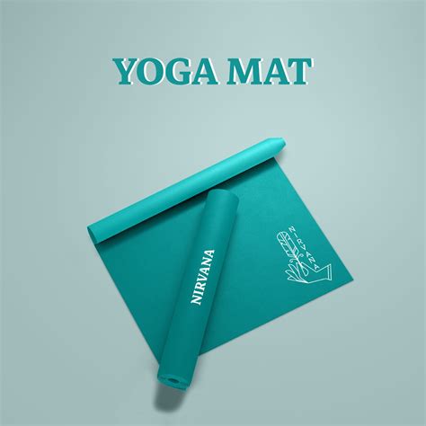 Logotipo Del Nirvana Música Del Nirvana Lounge 02 Discogs