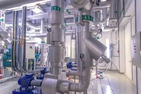 Condenser Water Flow Rate Calculation Ip And Si Aircondlounge