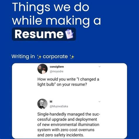 Cipherbyte Technologies On Linkedin 👀relatable