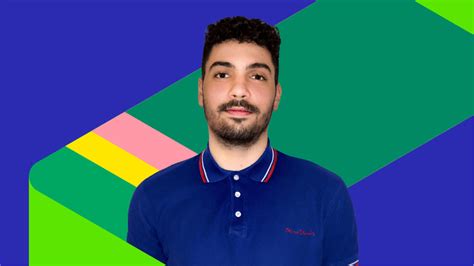 the path to qa engineering how i got here and why i stayed