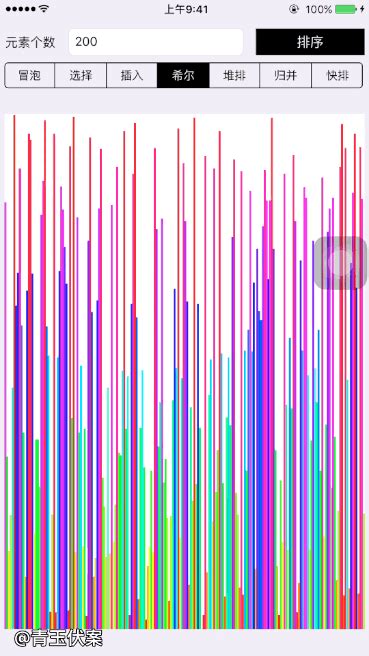 github lizelu datastruct swift 数据结构相关swift示例，相关博客地址：