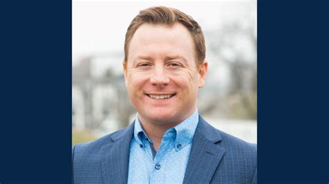 Security Industry Association Sia On Linkedin Securityindustry