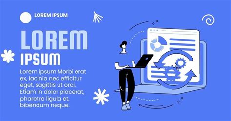 Lorem Ipsum Generator For Dart Developer Lipsum Hub