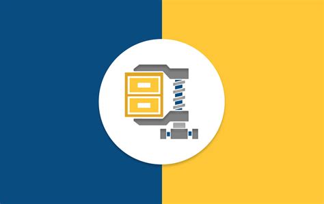 Uninstall WinZip On Mac With Complete Removal Guide