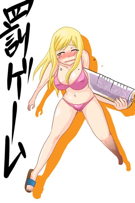 Takano Miyo Higurashi No Naku Koro Ni Danbooru