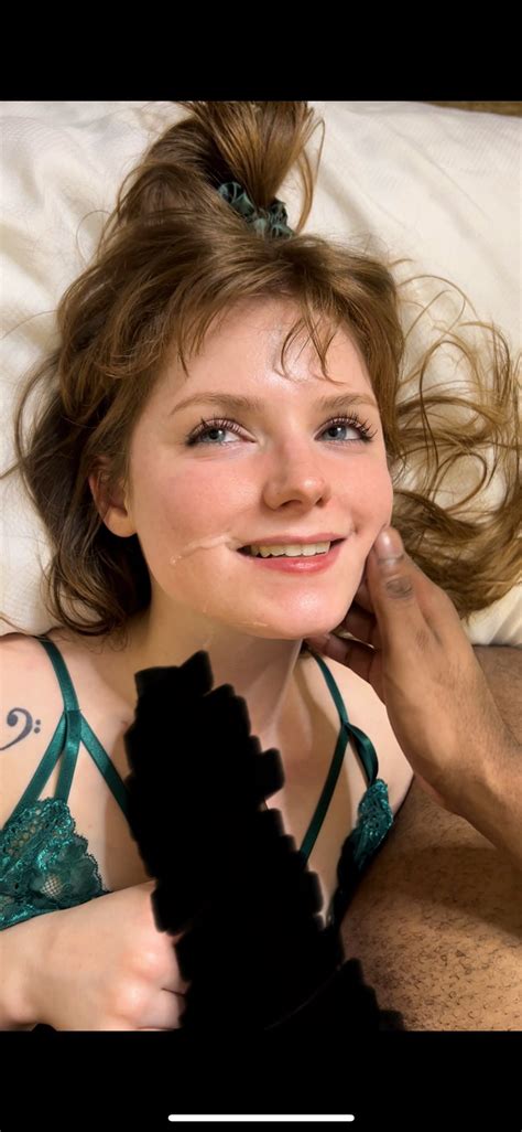 Realbooru Free Porn Videos And Movies Xxx Teens