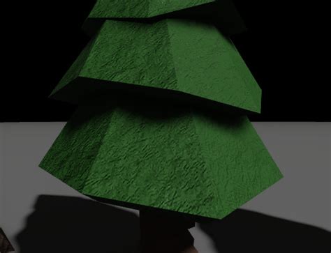 Studio And PlayerLauncher Not Loading Properly Platform Usage Support Developer Forum Roblox