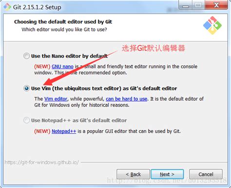 Git入门指南 Csdn博客 Git入门指南 Csdn博客