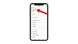 How To Undo In Notion Desktop Mobile