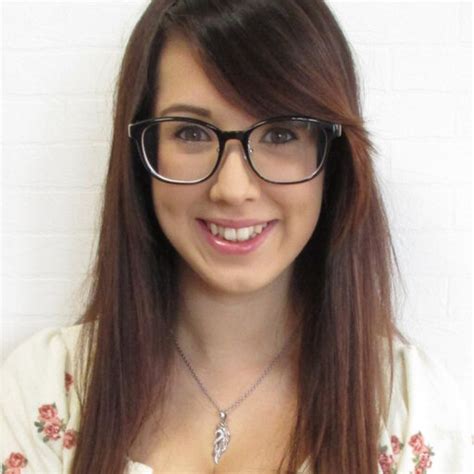 Emma Moulder University Of Sunderland Sunderland Department Of Education Research Profile