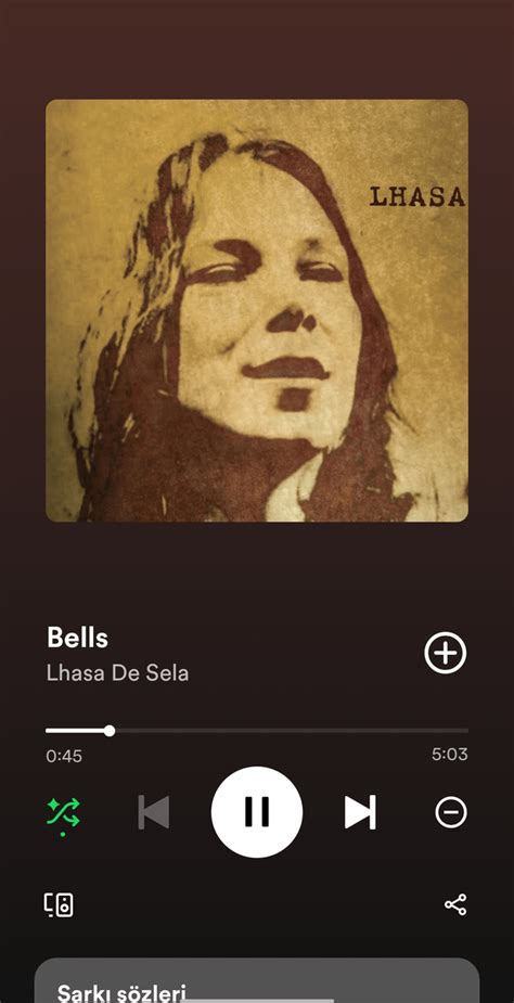 Alın Bir Tane Sample Belki Biliyorsunuzdur Ama Genede Atayım Dedim R Hiphoptr