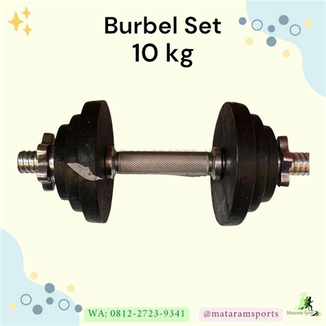 Siplah Telkom Belanja Keperluan Sekolah Online Makin Mudah