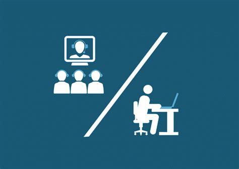 Synchronous Vs Asynchronous Learning Mintbook