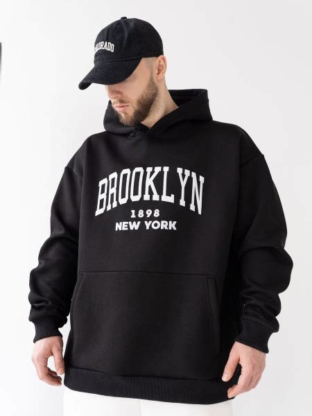 Худи ТЕЛОДВИЖЕНИЯ - купить с доставкой по выгодным ценам в интернет ...