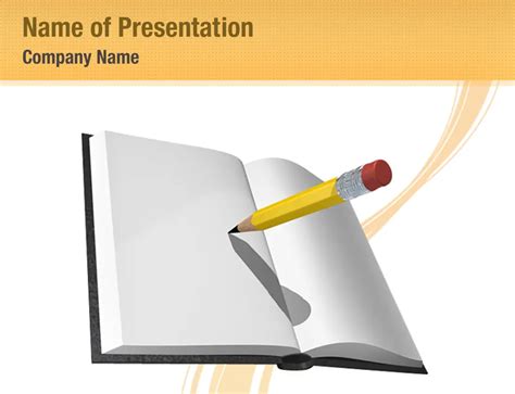 Notebook PowerPoint Templates Notebook PowerPoint Backgrounds Templates For PowerPoint