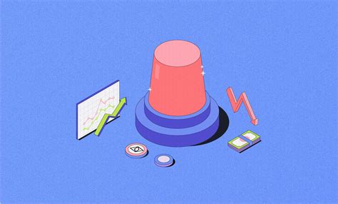 What Is Crypto Fud Steps To Avoid Fud In Crypto