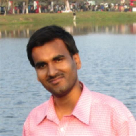 Ajeet KUMAR PhD Babe Doctor Of Philosophy Indian Institute Of Technology Guwahati