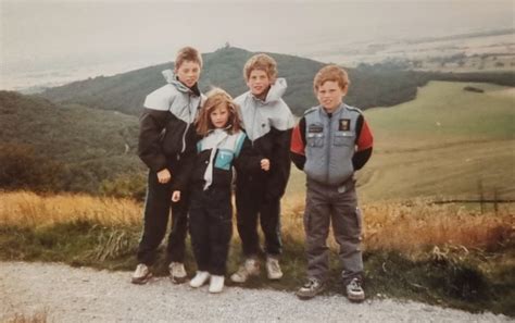 Ruth Wilson Lepper Class Of 2024 Archives Businesswest