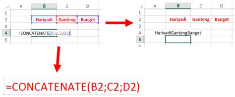 Program312 Fungsi String Pada Excel