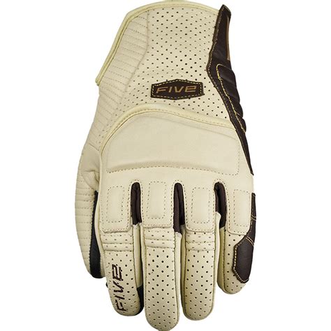 Five Gloves Us Store Item