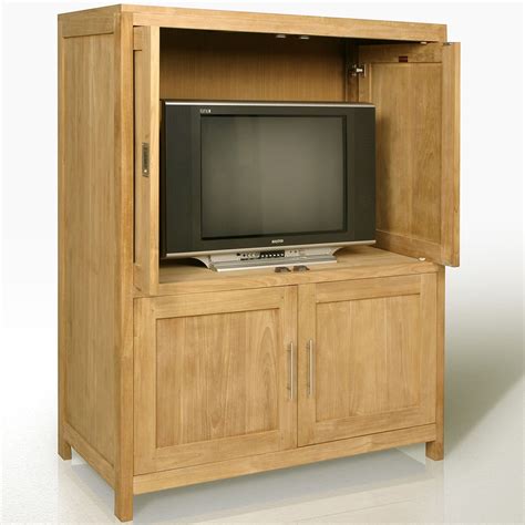Armoire Tv Haut At Hamish Watkins Blog