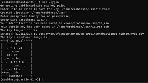 Guide Install Openshift 412 Using Ipi On Nutanix Ce 20