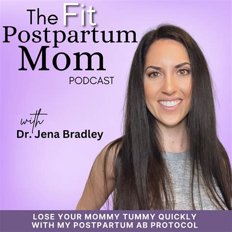 How To Choose The Right Habits To Become A Fit Mom The Fit Postpartum Mom Fitness For