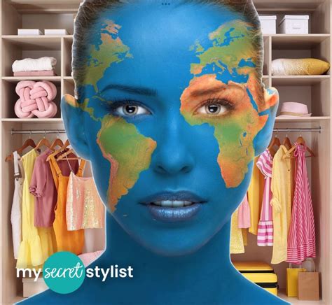 Frank Feather On Linkedin Sustainable Fashion Retail Branding 11 Comments