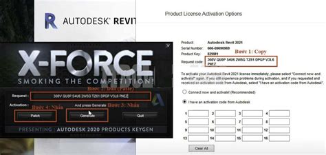Download Revit 2021 Full Crack Hướng Dẫn Cài đặt Chi Tiết Viết Bởi Hoaitvn