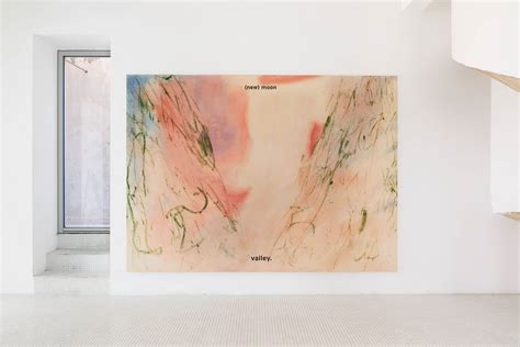 Joseph Cornelius Shift — Catherine Bastide