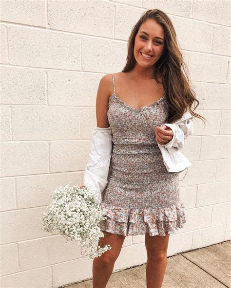 Maury Cronauer Lifestyle Blog