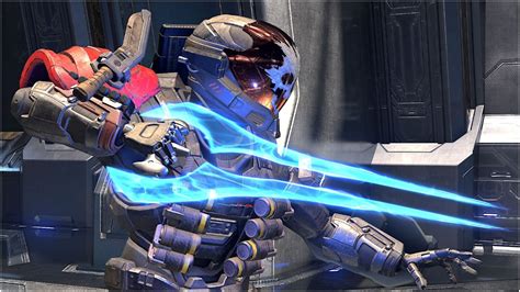 7 Iconic Weapons In Video Games