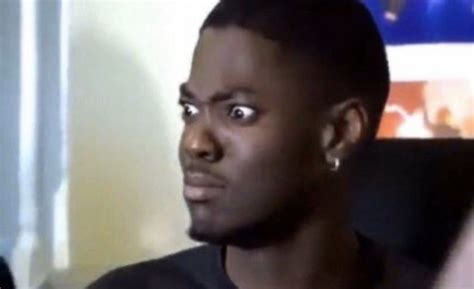 Current Mood Meme Funny Profile Reaction Face Reaction Photos