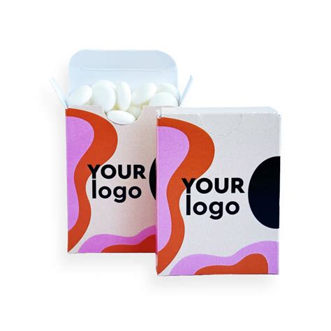 Buy Xylitol Mints Box Price From Stelvi