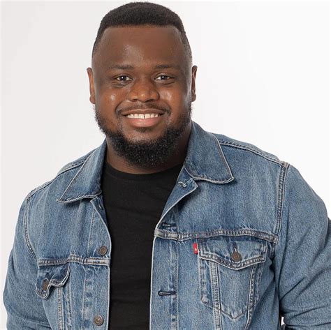 Dr David Philemon Beloved This Is Certainly An Interesting Time To Live Live A Life