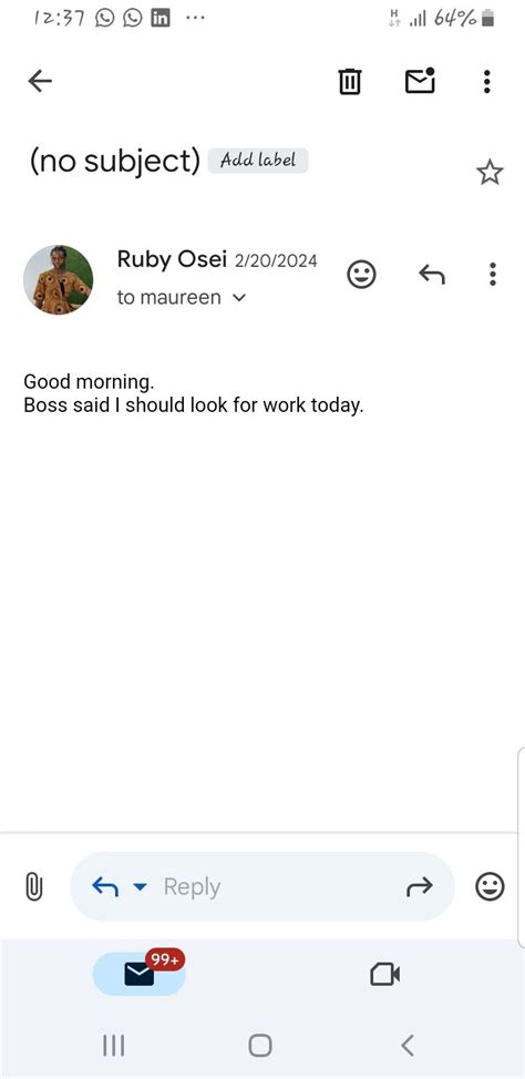 Earlycareerlessons Communicationskills Internshipexperience Growthjourney Linkedinlearning