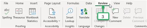 how to hide worksheets and tabs in excel with password